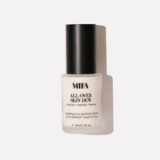 ALL PRODUCTS – MIFA and Co