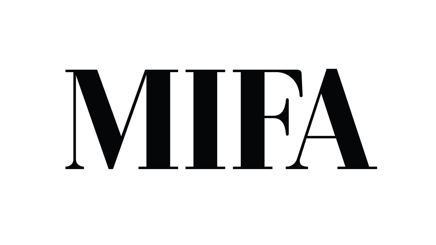 Store Locator – MIFA and Co